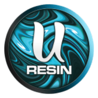 Shop Polyurethane Elastomers | U Resin Industrial